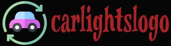 BMW Door Lights LED Logo Projector| CarLightsLogo